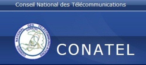 Le CONATEL montre ses griffes - Latest News, Breaking News, National ...