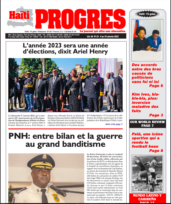 Special 40#33 - Latest News, Breaking News, National News, World News ...