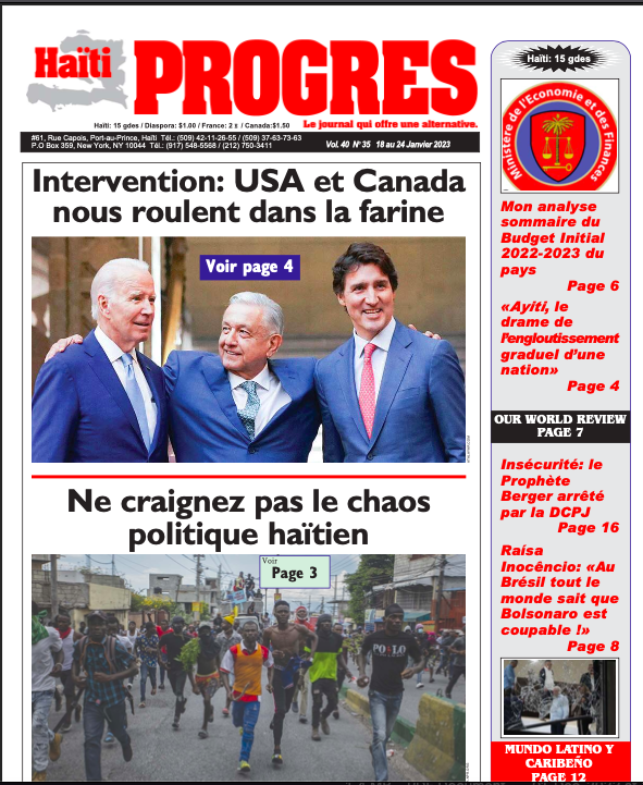 Online Vol 40#35 - Latest News, Breaking News, National News, World ...