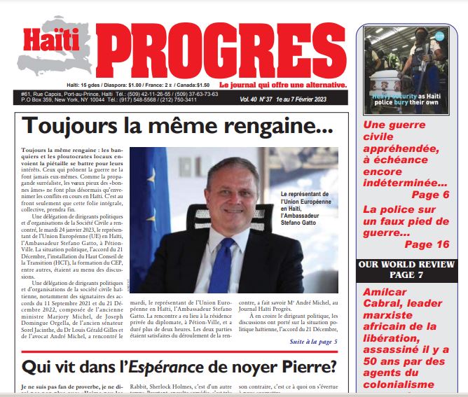 Special Vol 40#37 - Latest News, Breaking News, National News, World ...