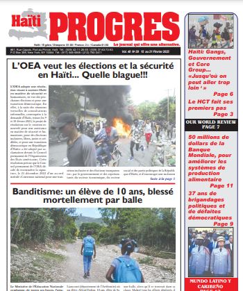 Vol 40#39 - Latest News, Breaking News, National News, World News ...