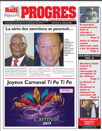 Vol 40#40 - Latest News, Breaking News, National News, World News ...