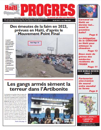 Vol 40#41 - Latest News, Breaking News, National News, World News ...