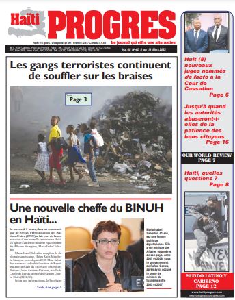 Vol 40#42 - Latest News, Breaking News, National News, World News ...