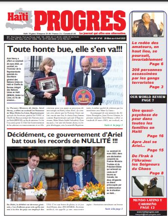 Vol 40#45 - Latest News, Breaking News, National News, World News ...