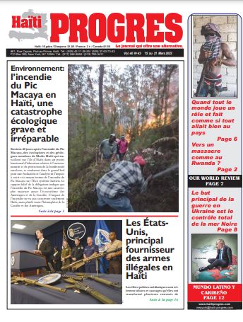 Volume 40#43 - Latest News, Breaking News, National News, World News ...