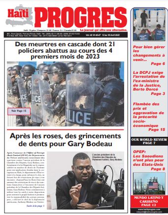 Vol 40#46-47 - Latest News, Breaking News, National News, World News ...