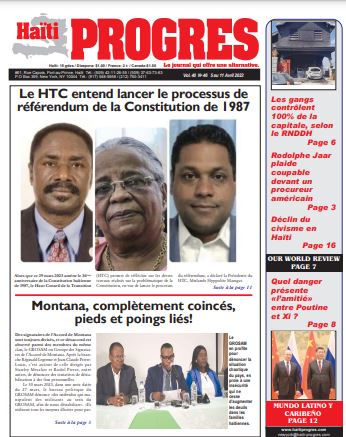 Special 40#46 - Latest News, Breaking News, National News, World News ...