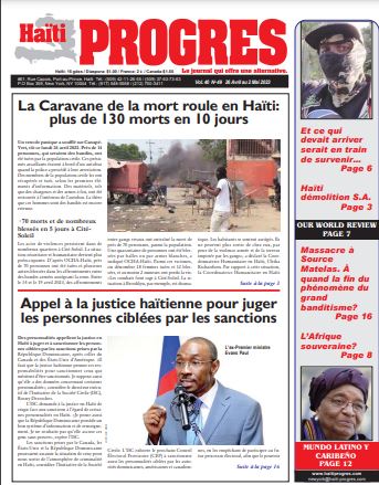 Vol 40#49 - Latest News, Breaking News, National News, World News ...