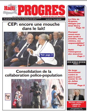 Vol 40#52 - Latest News, Breaking News, National News, World News ...