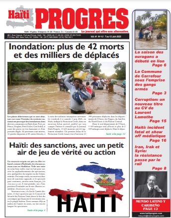 Vol 41#1-3 - Latest News, Breaking News, National News, World News ...