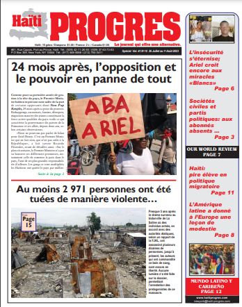 Vol. 41 N 39 - Latest News, Breaking News, National News, World News ...