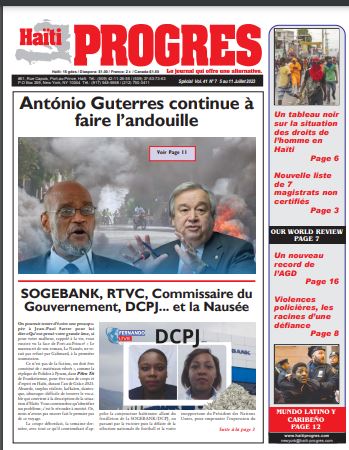 Special Vol 41#7 - Latest News, Breaking News, National News, World ...