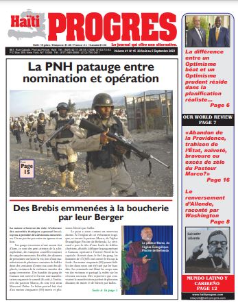 Volume 41#15 - Latest News, Breaking News, National News, World News ...