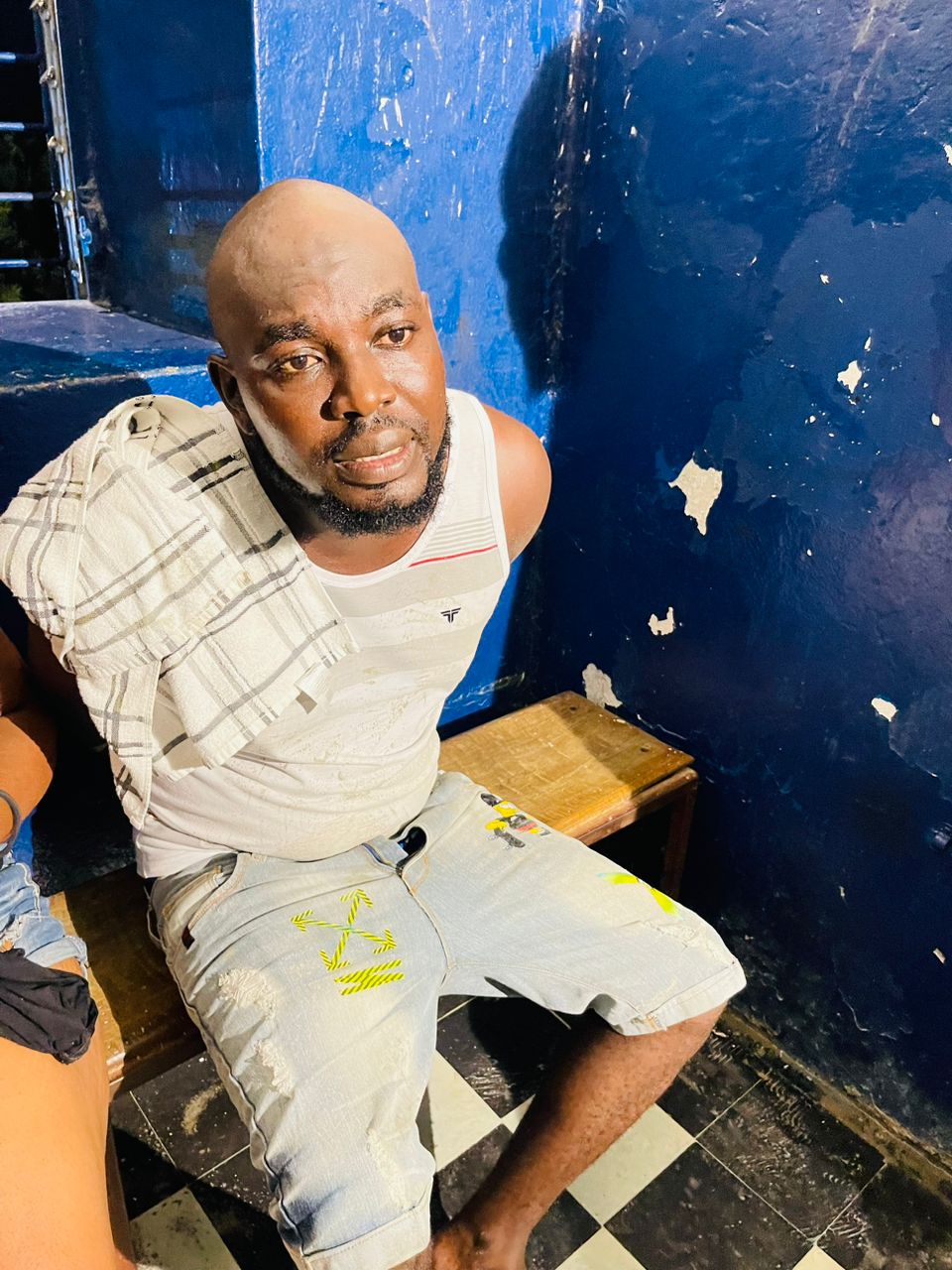 Kreyol - Latest News, Breaking News, National News, World News, Haiti ...