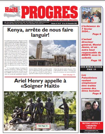 Volume 41#27 - Latest News, Breaking News, National News, World News ...