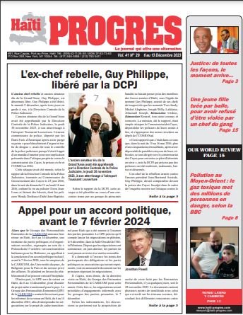 Volume 41#29 - Latest News, Breaking News, National News, World News ...