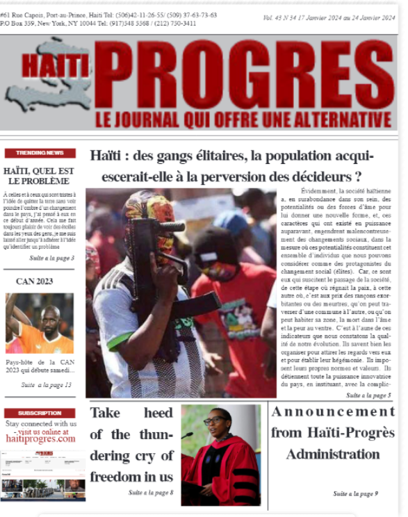 volume 43 - Latest News, Breaking News, National News, World News ...