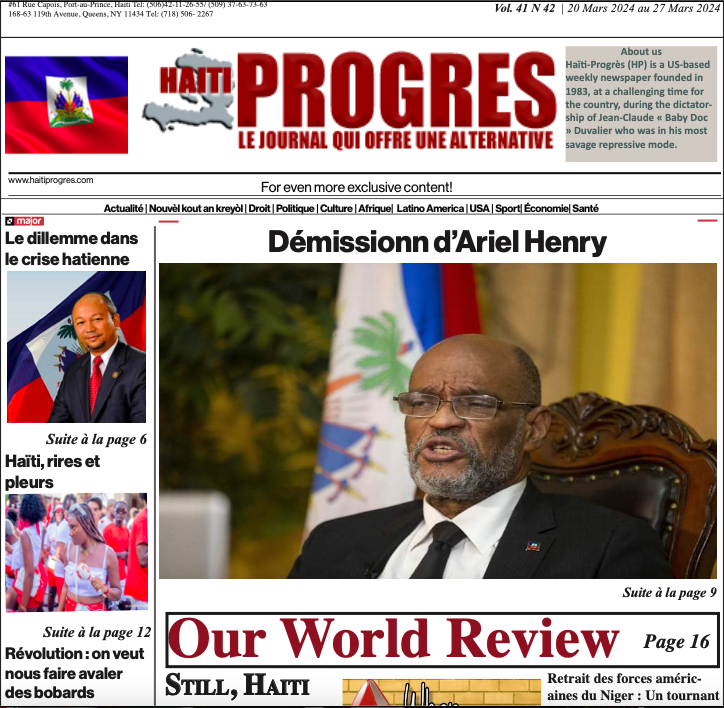 Volume 41 No 42 - Latest News, Breaking News, National News, World News ...