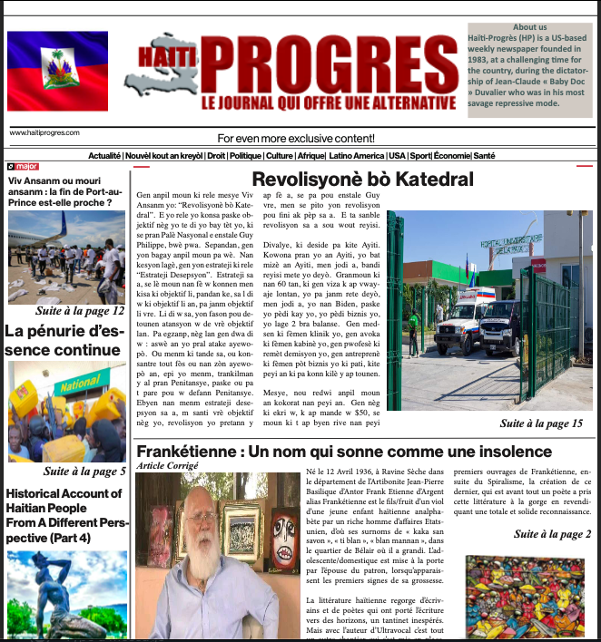 Volume 41 No 47 - Latest News, Breaking News, National News, World News ...