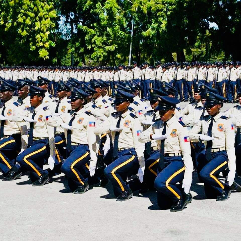 « Ayiti, le meilleur est à venir ! » - Latest News, Breaking News ...
