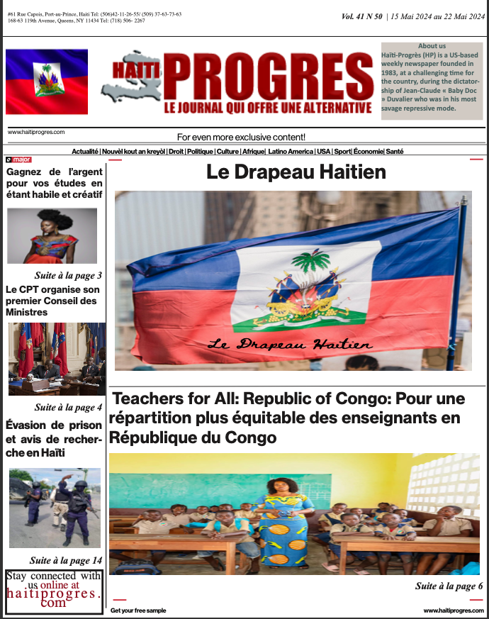 Volume 41 Number 50 - Latest News, Breaking News, National News, World ...