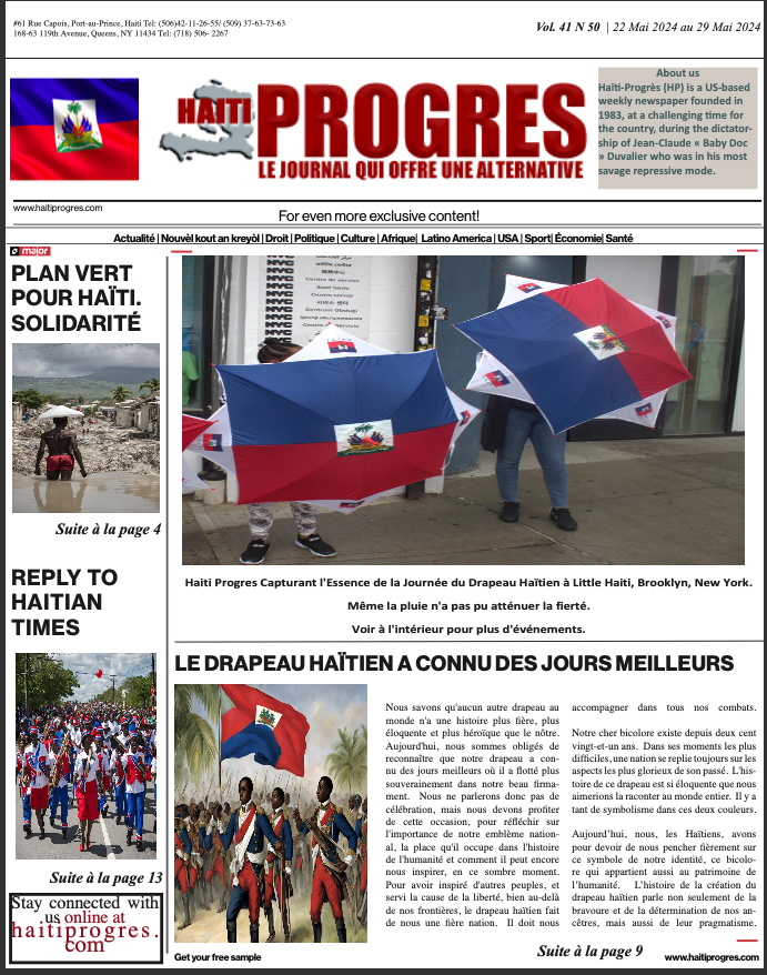 Volume41 No 50 - Latest News, Breaking News, National News, World News ...