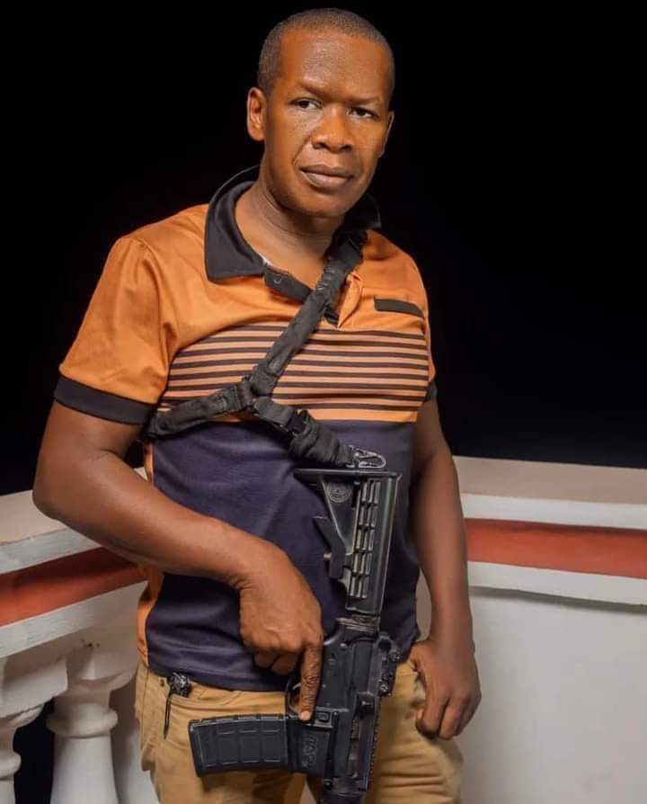 Kreyol - Latest News, Breaking News, National News, World News, Haiti ...