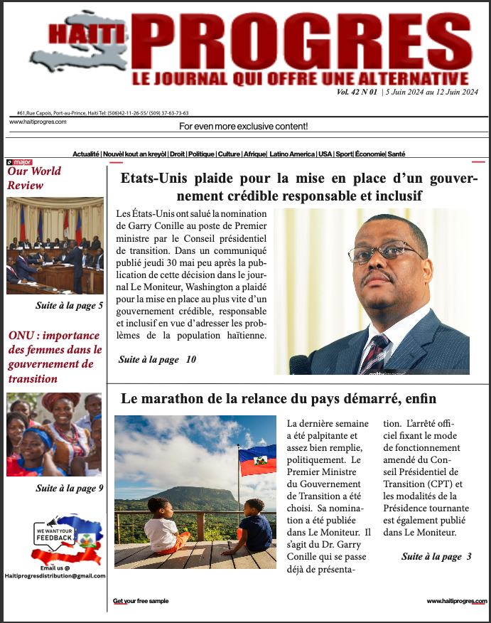 Volume 42 Number 01 - Latest News, Breaking News, National News, World ...