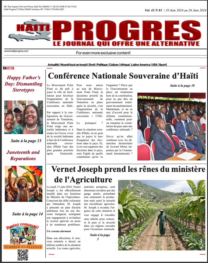 Volume 42 Number 03 - Latest News, Breaking News, National News, World ...