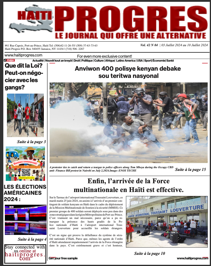 Volume 42 Number 04 - Latest News, Breaking News, National News, World ...