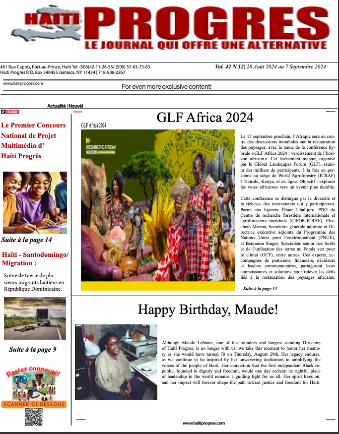 Volume 42 Number 12 - Latest News, Breaking News, National News, World ...