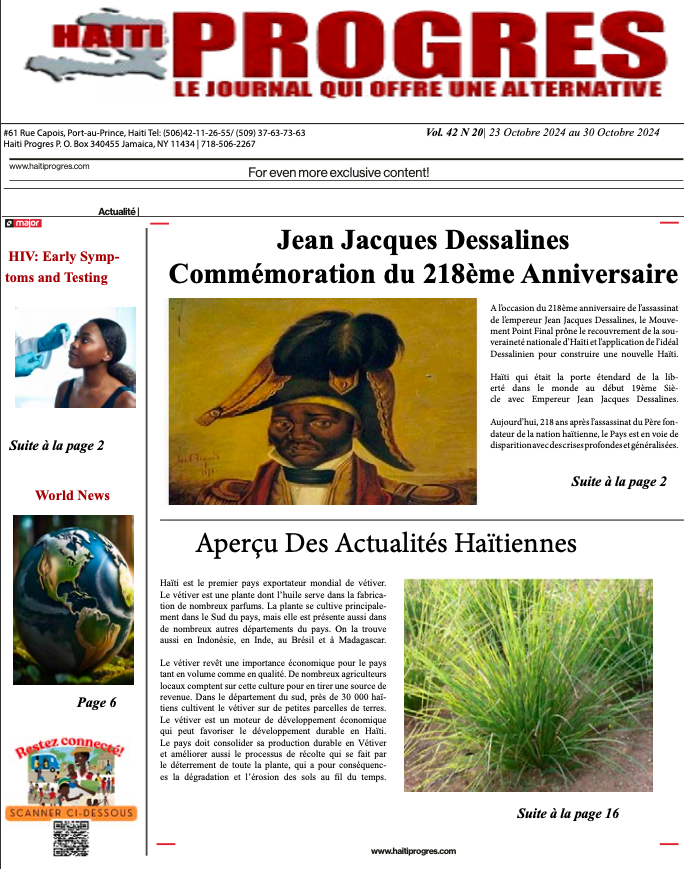 Volume 42 Number 20 - Latest News, Breaking News, National News, World ...